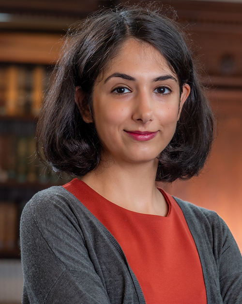 Brown welcomes talented group of 56 new faculty members | Brown University